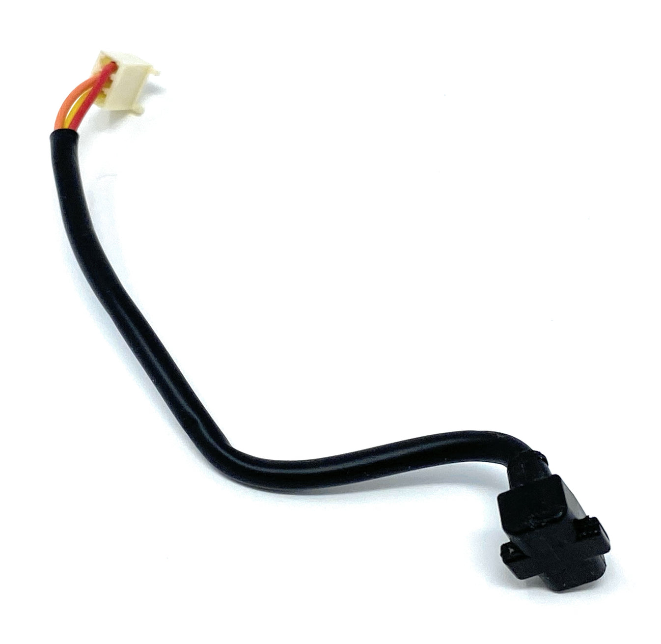 Genuine Salamander flow switch suits CT FORCE & XTRA pumps reed sensor ...