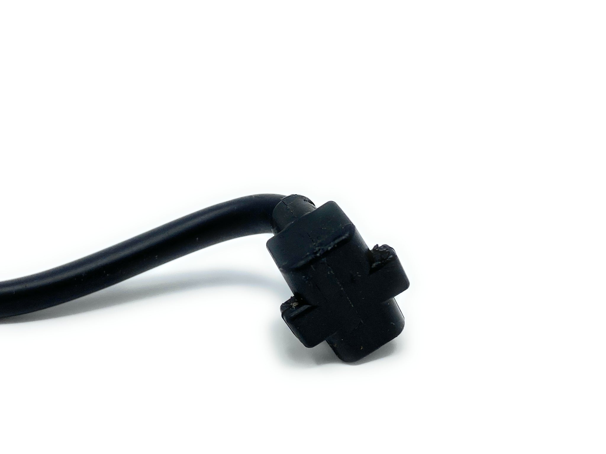 Genuine Salamander flow switch suits CT FORCE & XTRA pumps reed sensor ...