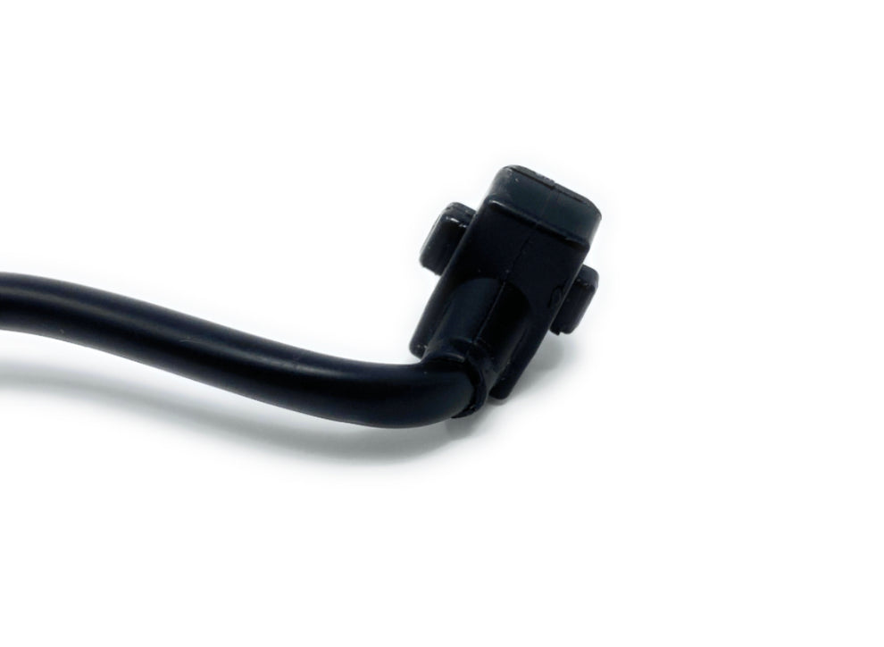 Genuine Salamander flow switch suits CT FORCE & XTRA pumps reed sensor ...